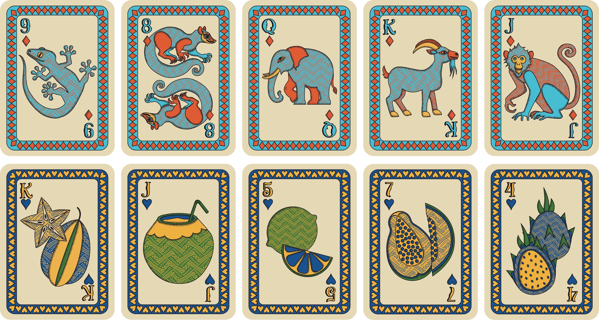 Data Analytics and Visualization, MS - School of Information