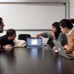 Information Experience Design - School of Information