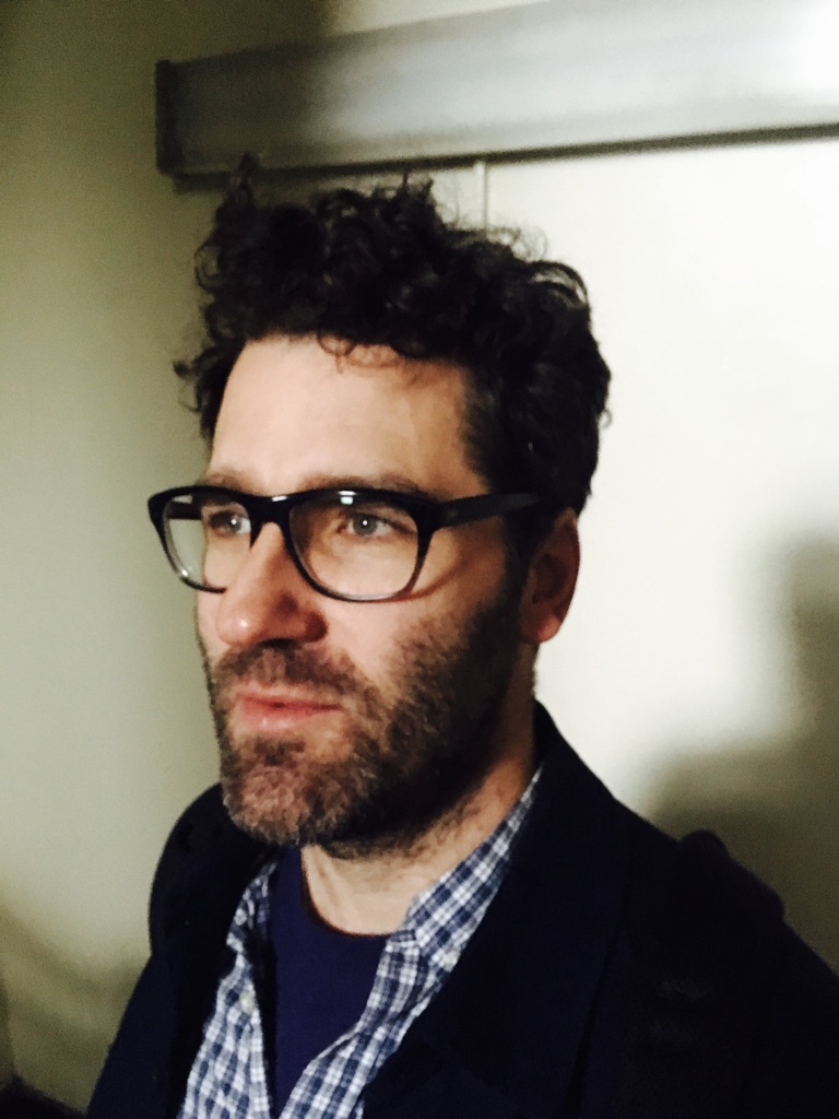 Writing, BFA - School of Liberal Arts and Sciences