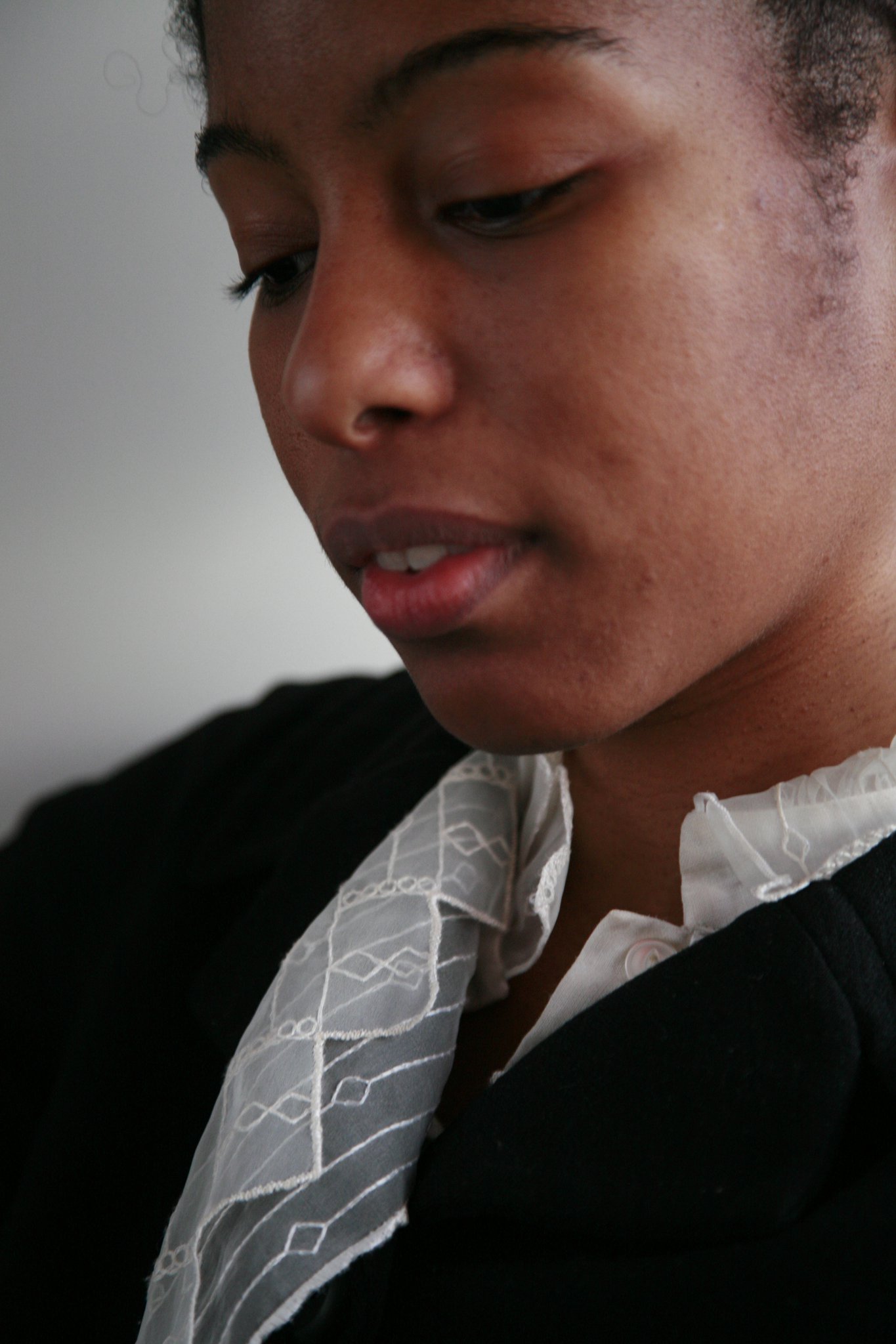 Writing, MFA - School of Liberal Arts and Sciences