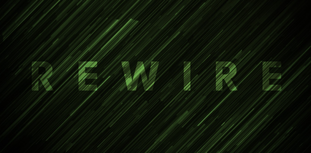 Projects - School of Liberal Arts and Sciences