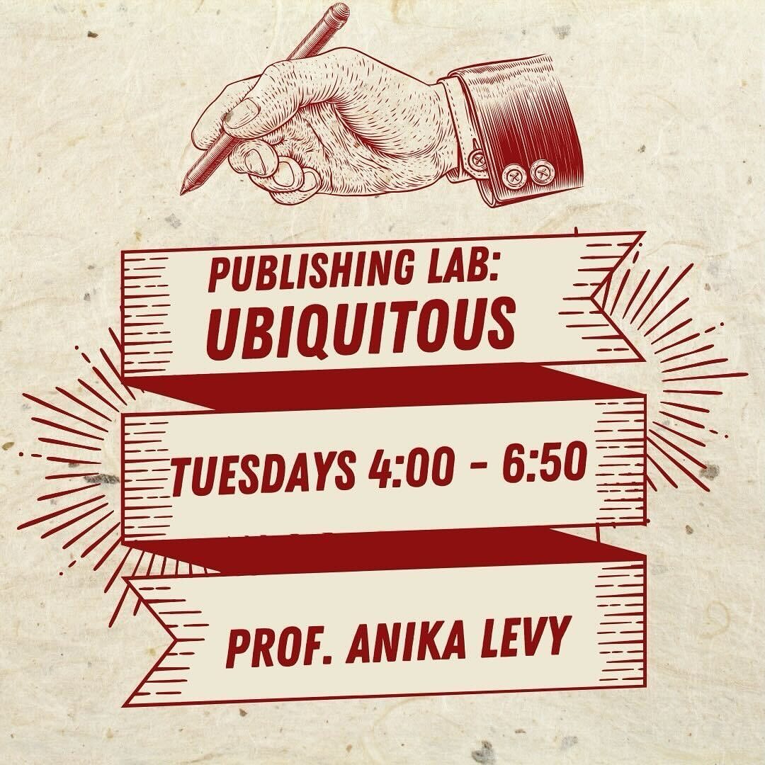 Writing, BFA - School of Liberal Arts and Sciences