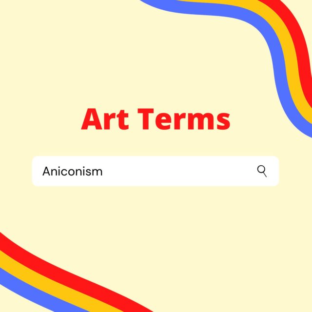 History of Art and Design, BA - School of Liberal Arts and Sciences