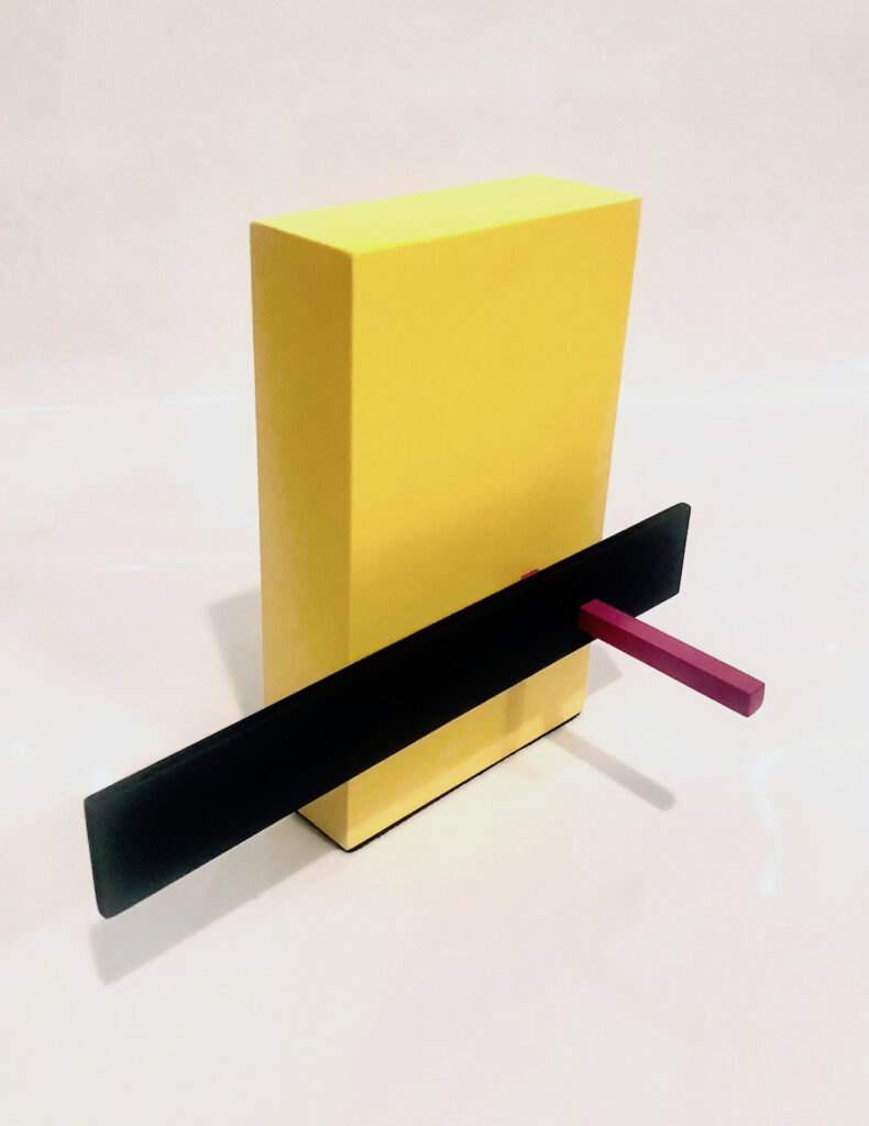 Industrial Design Alumni Karen Stone, Chen Chen, and Kai Williams ...