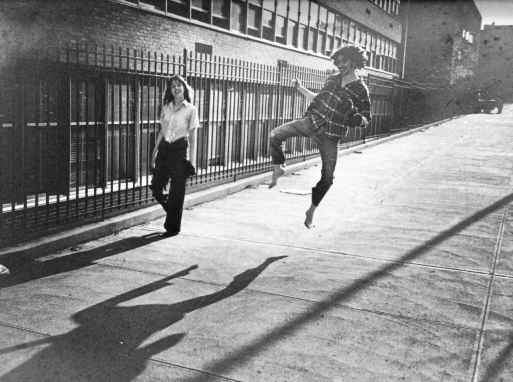 Pratt Pairs: Valentine’s Day 2022 - Pratt Institute