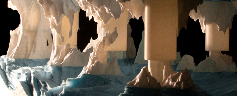 Pratt Design Programs Ranked Among the Top in the Nation - Pratt Institute