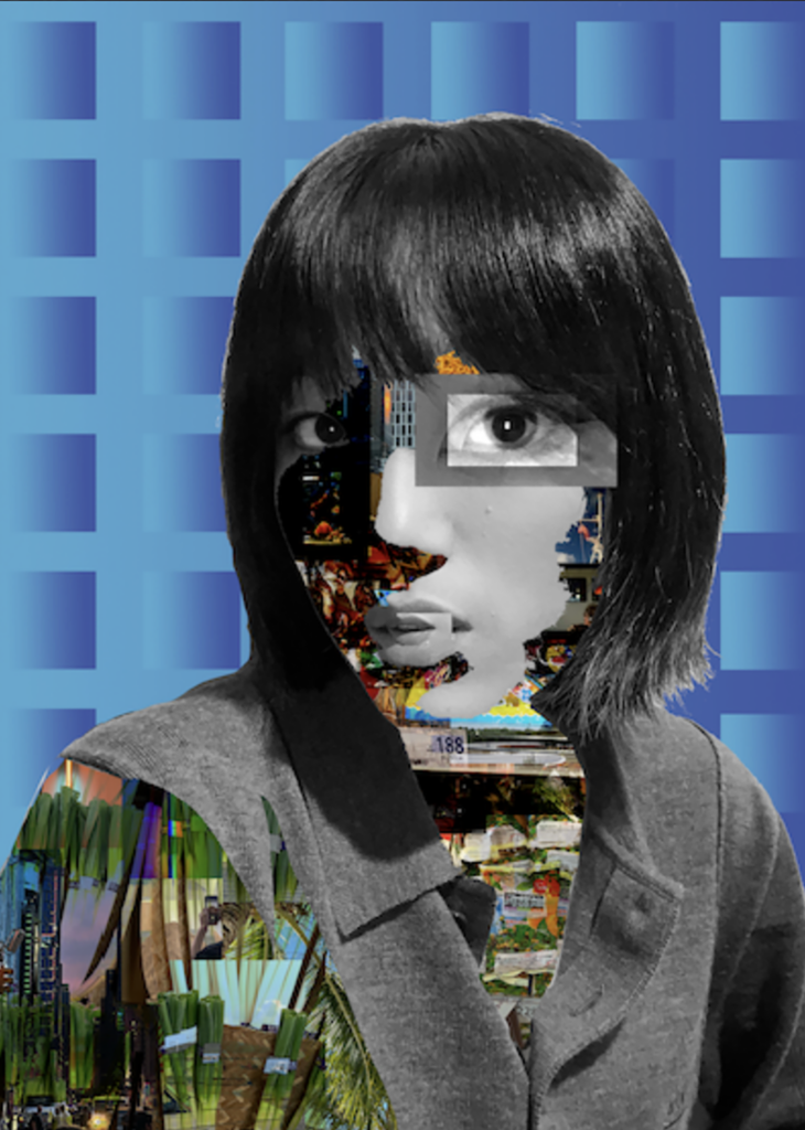 Communications Design, BFA (Emphasis in Graphic Design) - School of Design