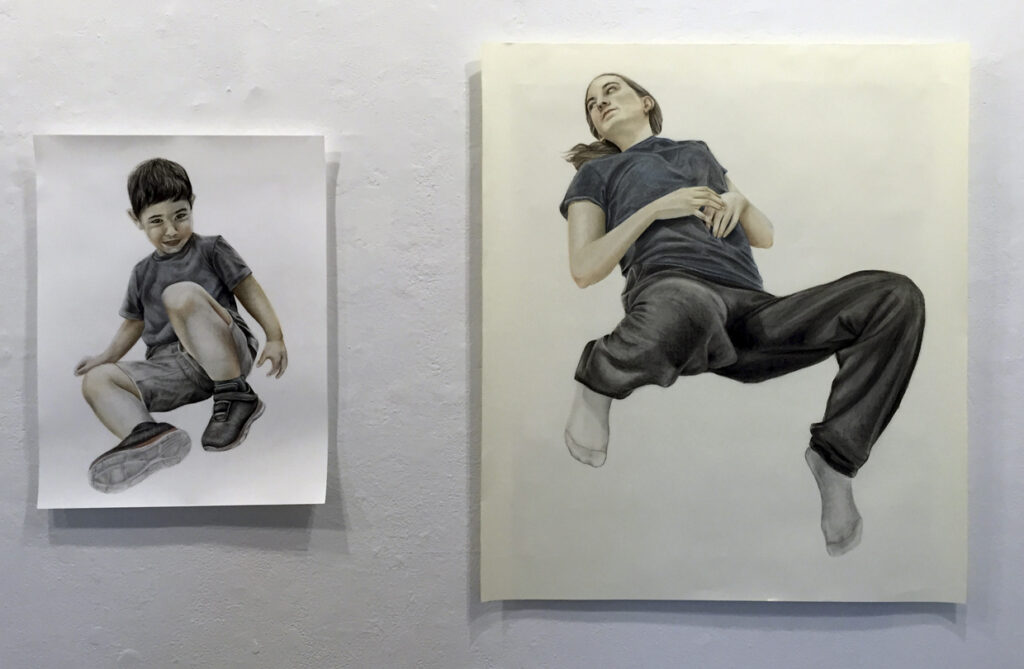 Untitled - Pratt Institute