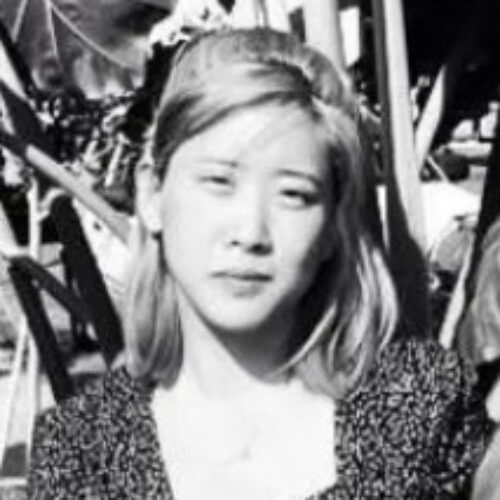 Visualization/Representation