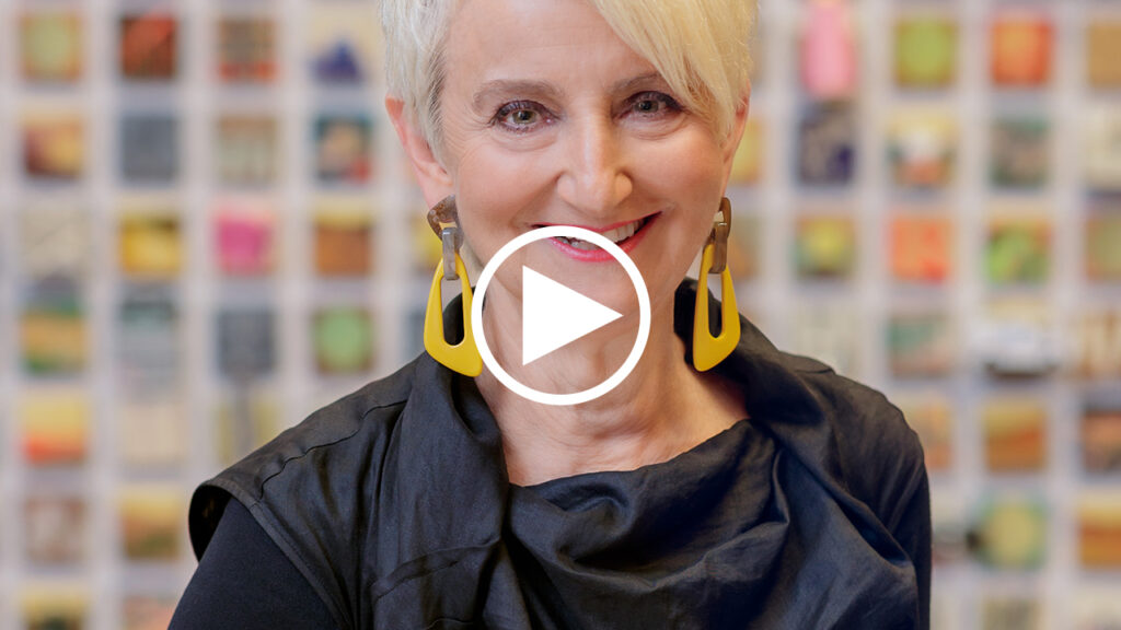 COVID-19 Update: President Frances Bronet Addresses the Pratt Community ...