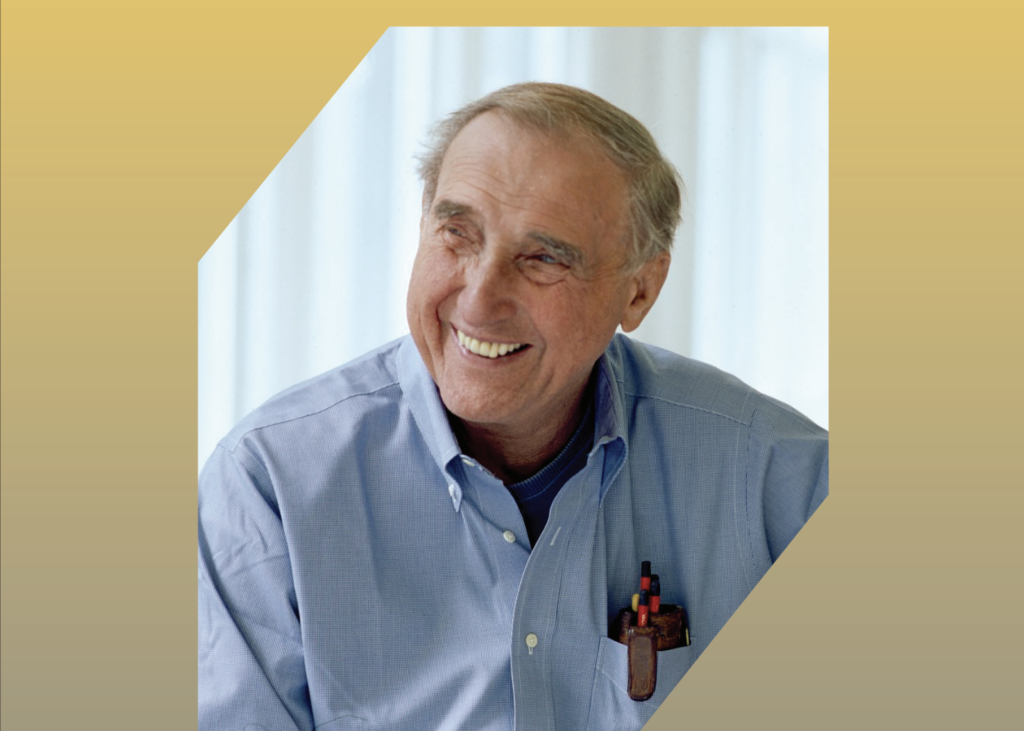 Peter Bohlin: Nature of Circumstance