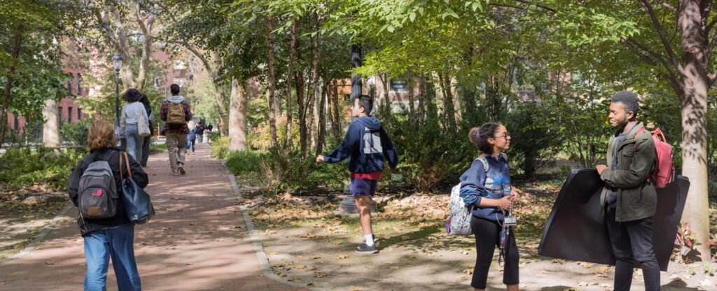 Pratt Architecture and Interior Design Programs Ranked in Top 10 in the ...