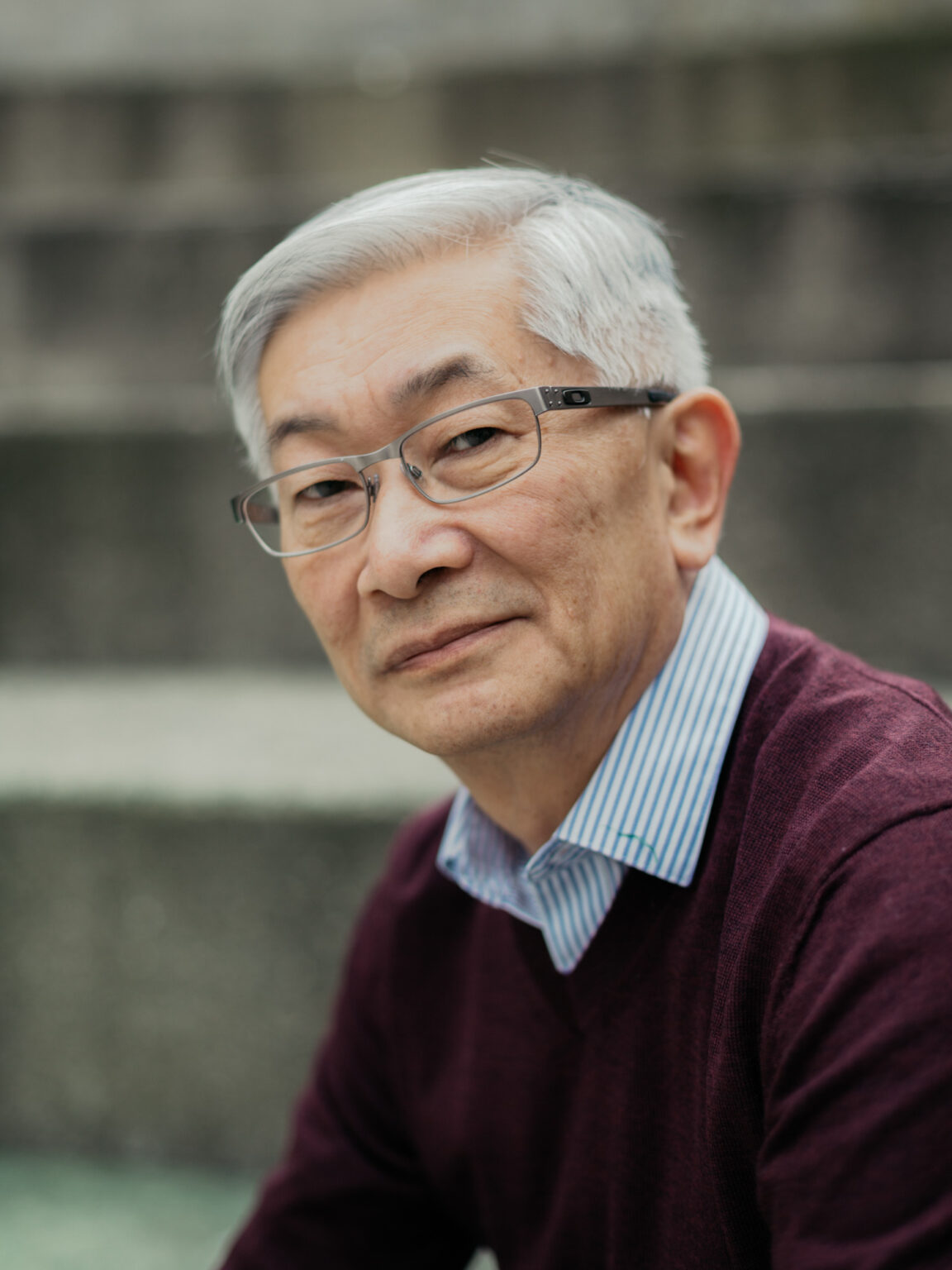 Pratt Institute Names Helio Takai Dean of the School of Liberal Arts ...
