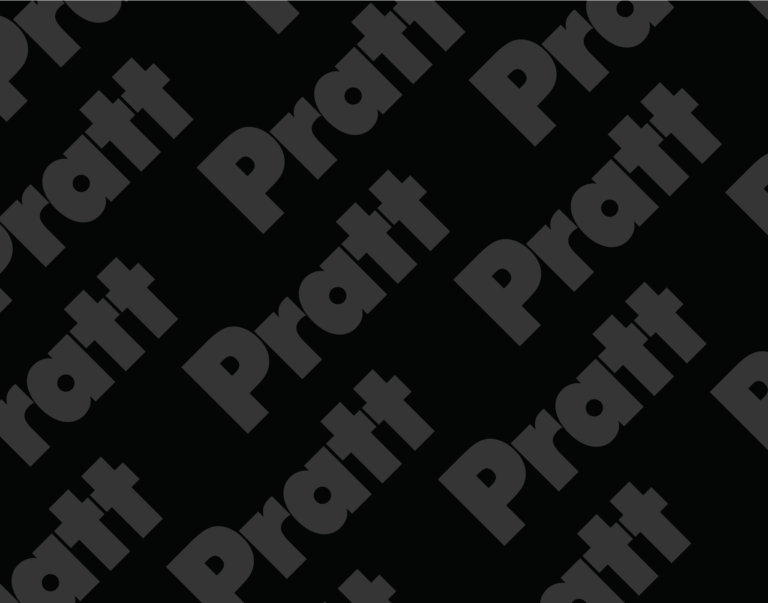 Pratt Manhattan Gallery Presents Showstopping Designs by Pratt Fashion ...