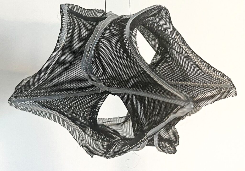 Architecture, BArch, Morphology Concentration - School of Architecture ...
