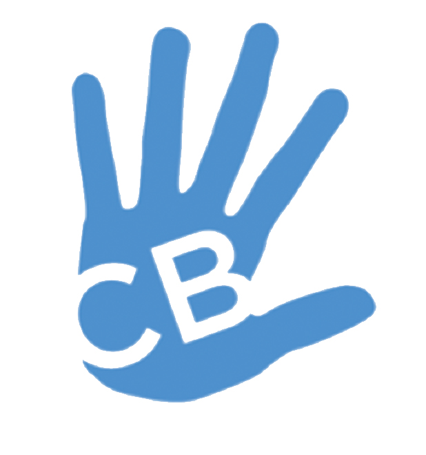 Community Service and the Community Engagement Board - Pratt Institute