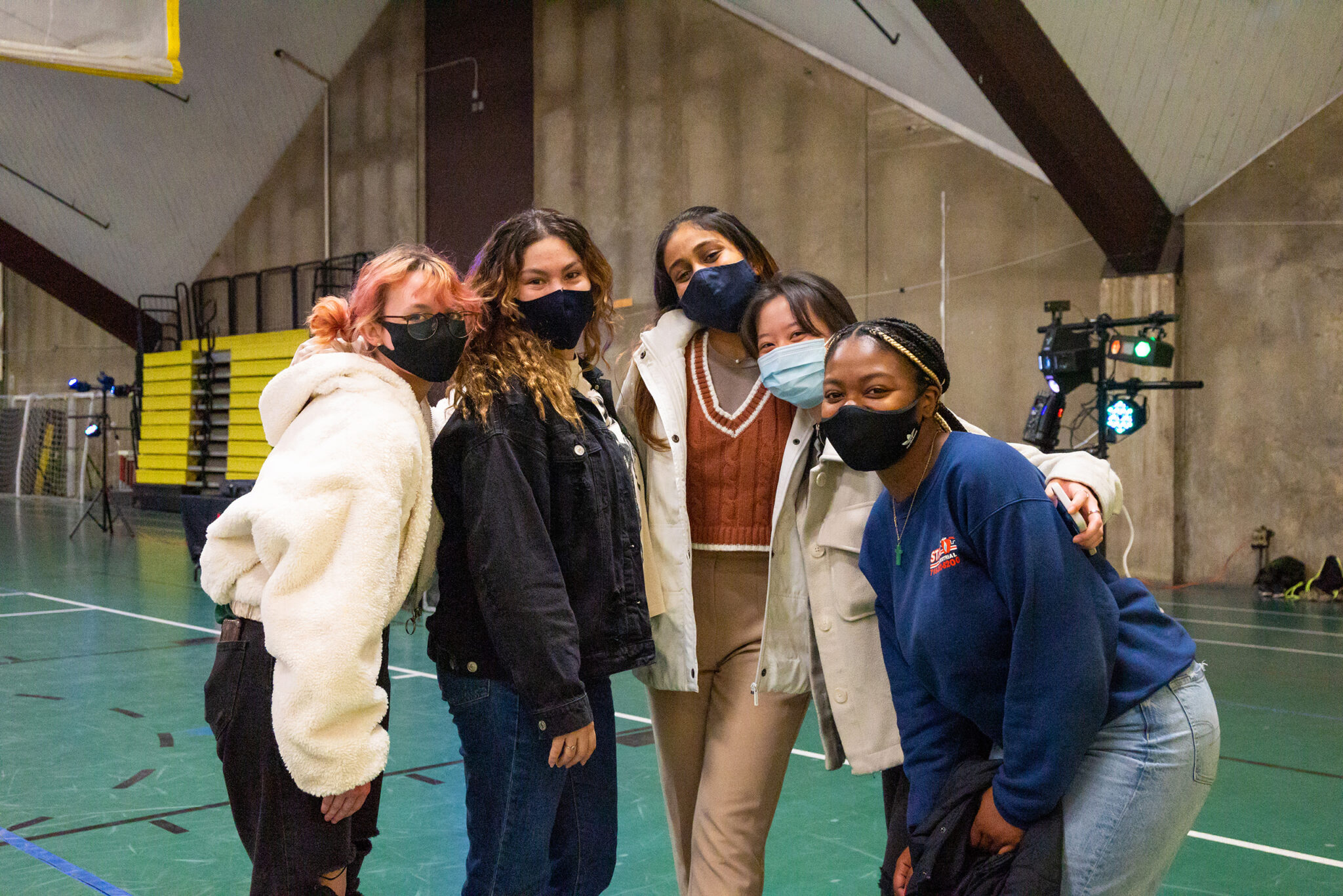 How to Apply (Undergraduate) - Pratt Institute