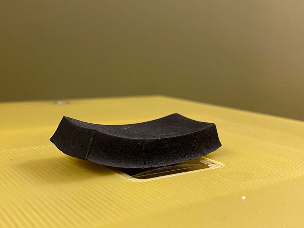 Bioplastics: Materials for a Sustainable Future - Pratt Institute