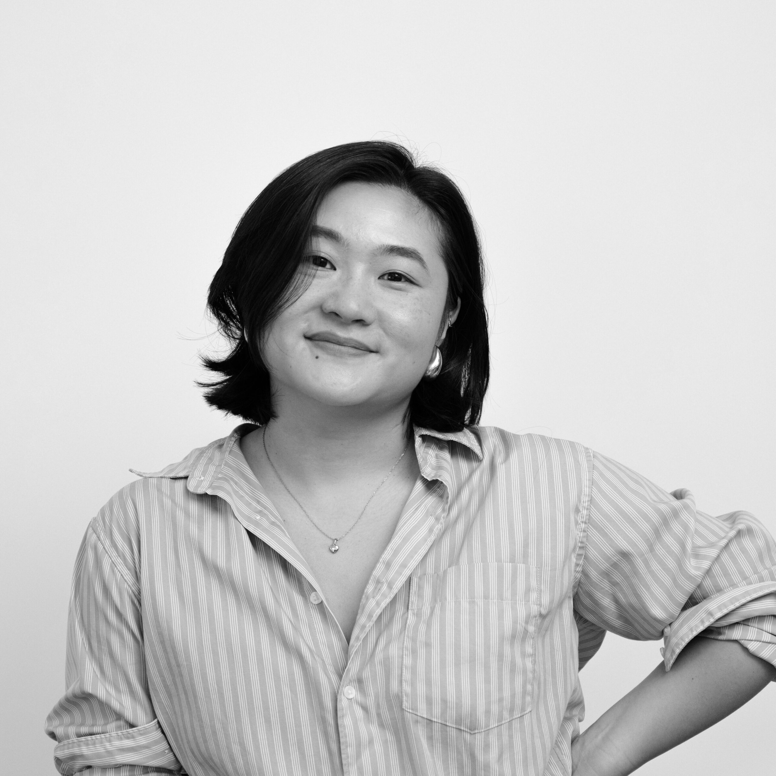 Andrea Cheng Nyt | The Year of the Book (An Anna Wang novel, 1) – XPUFKQ