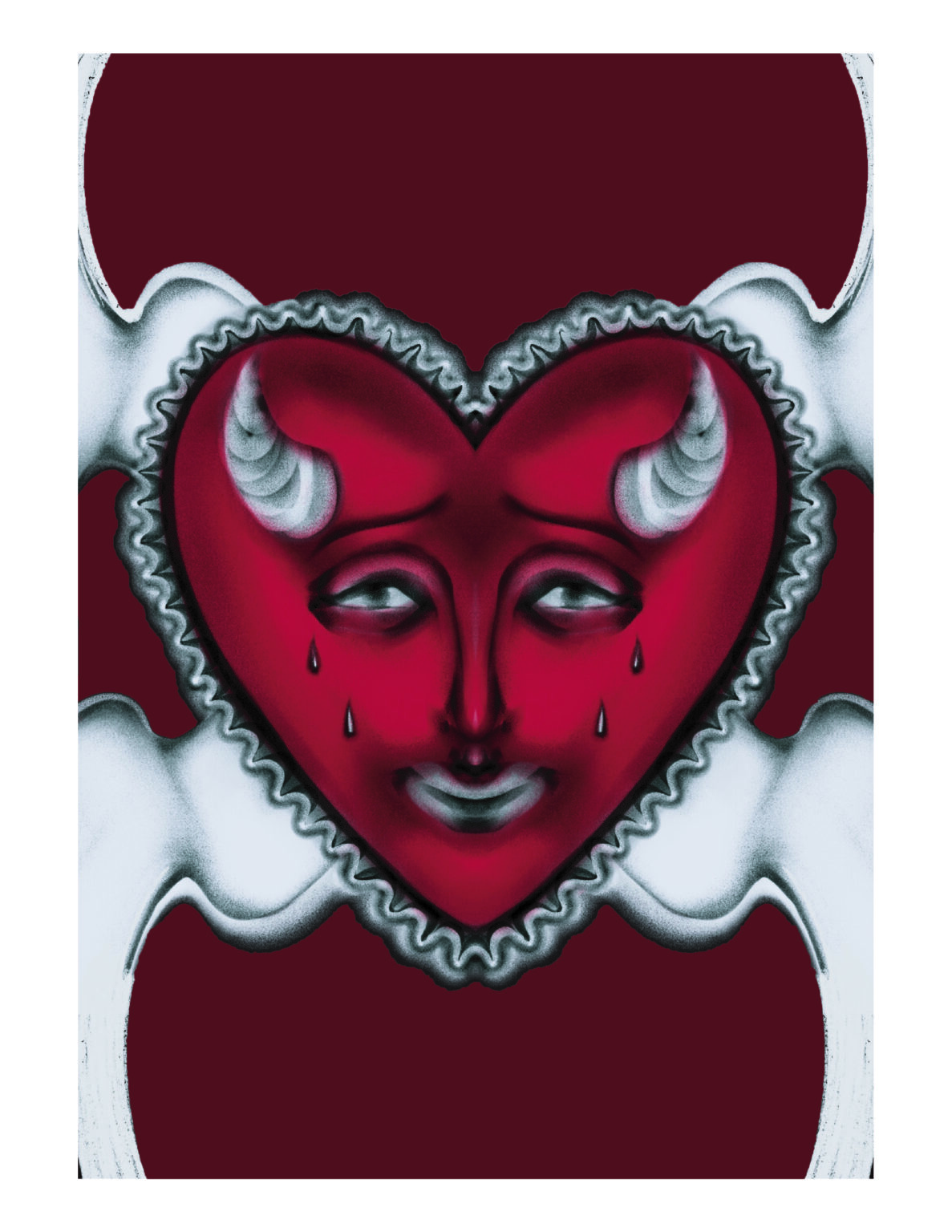 The Rubelle and Norman Schafler Gallery - Pratt Institute