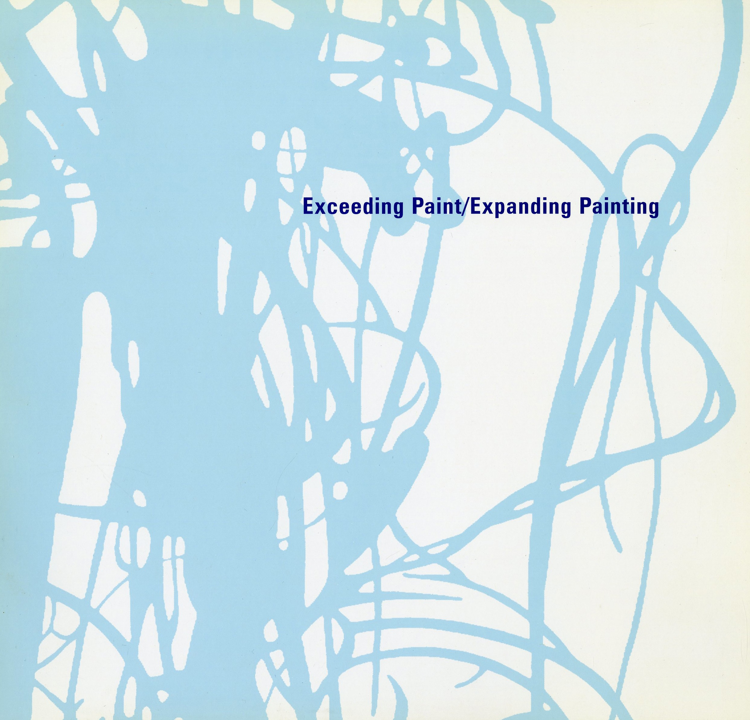 Catalogues for Sale - Pratt Institute