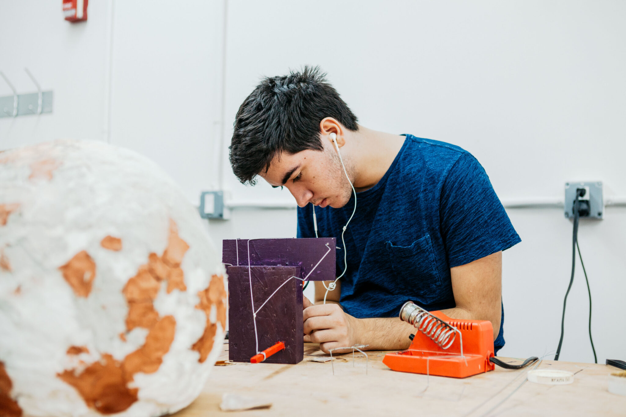 How to Apply (Undergraduate) - Pratt Institute