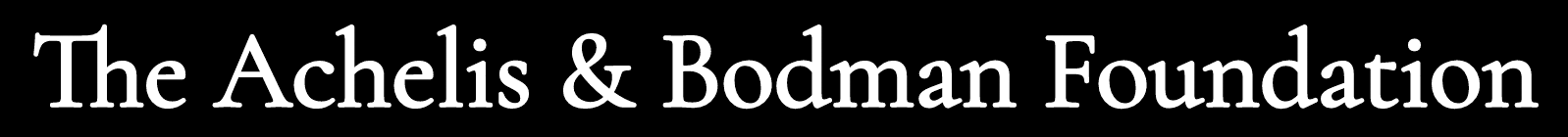 Pratt Manhattan Gallery - Pratt Institute