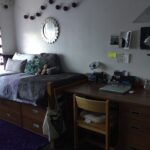 Willoughby Residence Hall - Pratt Institute