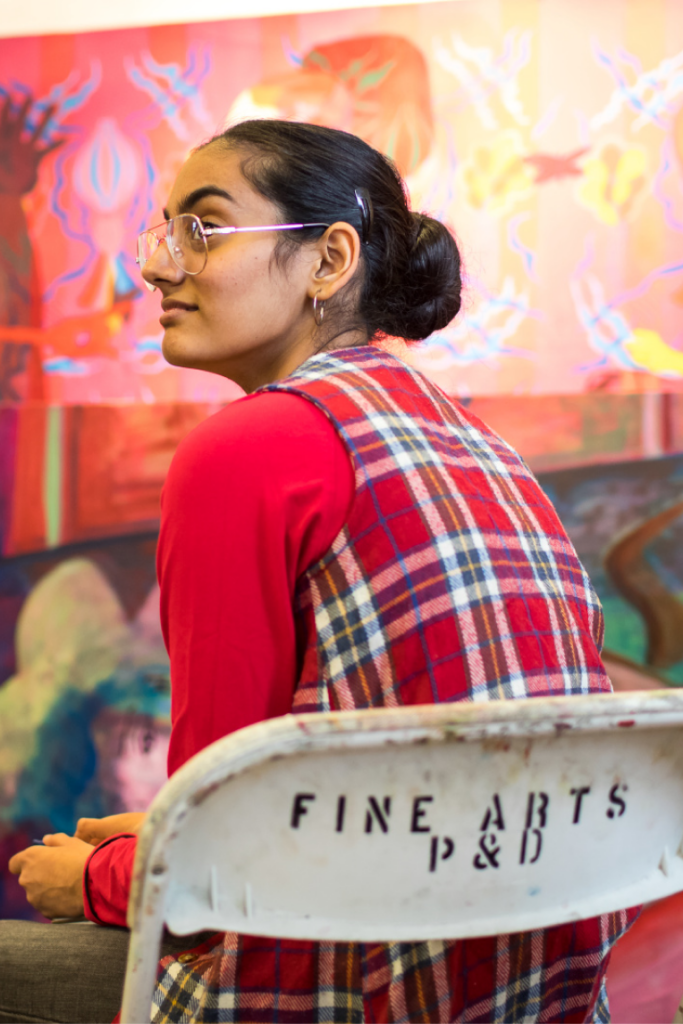 About - Pratt Institute