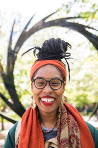 About - Pratt Institute