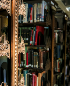 Academics - Pratt Institute