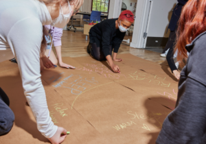 Academics - Pratt Institute