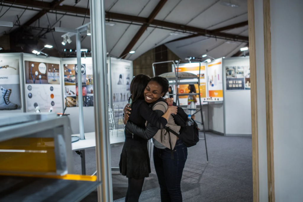 Giving - Pratt Institute