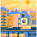 HEOP - Pratt Institute