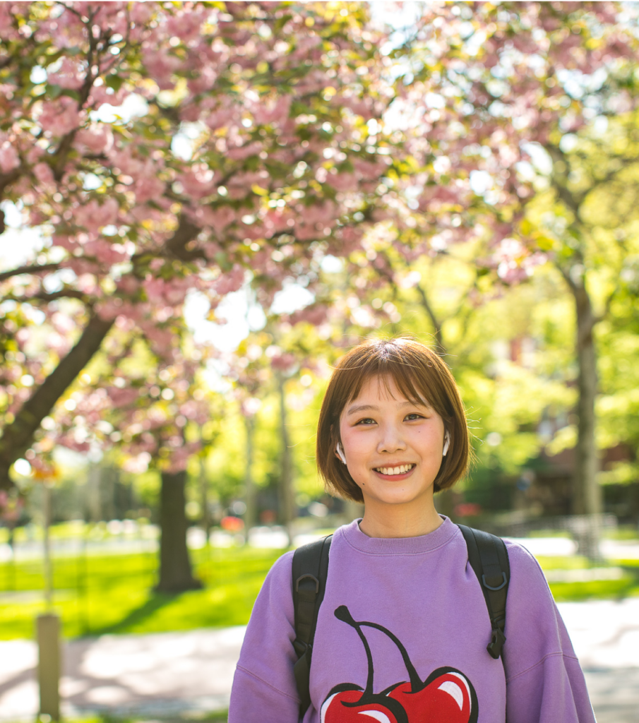 Life in Brooklyn - Pratt Institute