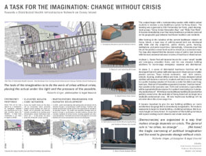 Cultivating Coney Island - Pratt Institute