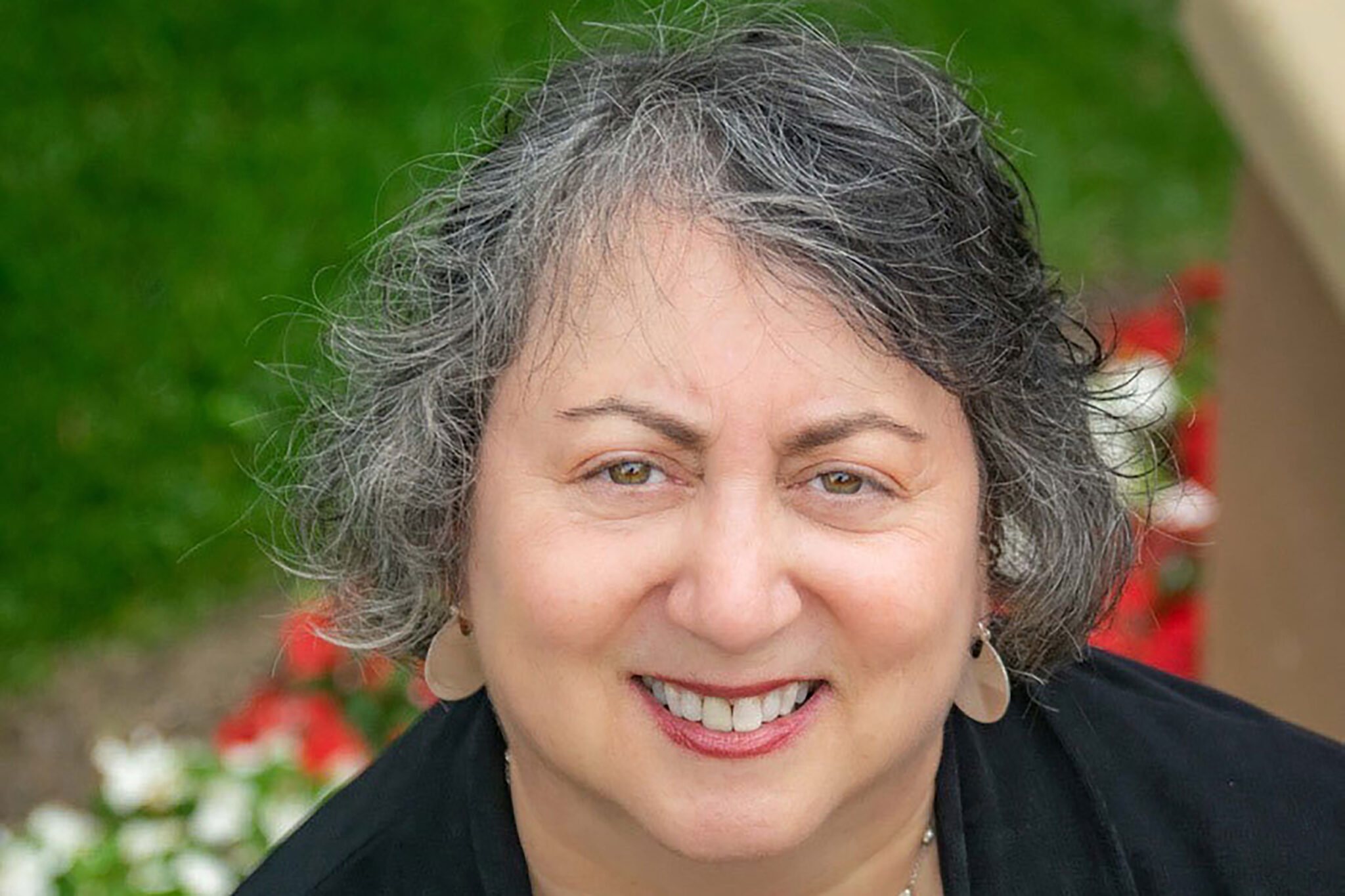 Welcoming New Faculty and Administrators - Pratt Institute