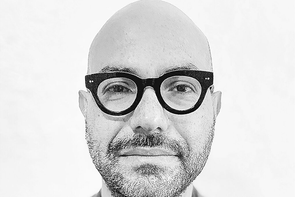 Welcoming New Faculty and Administrators - Pratt Institute