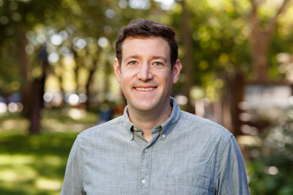 Welcoming New Faculty and Administrators - Pratt Institute