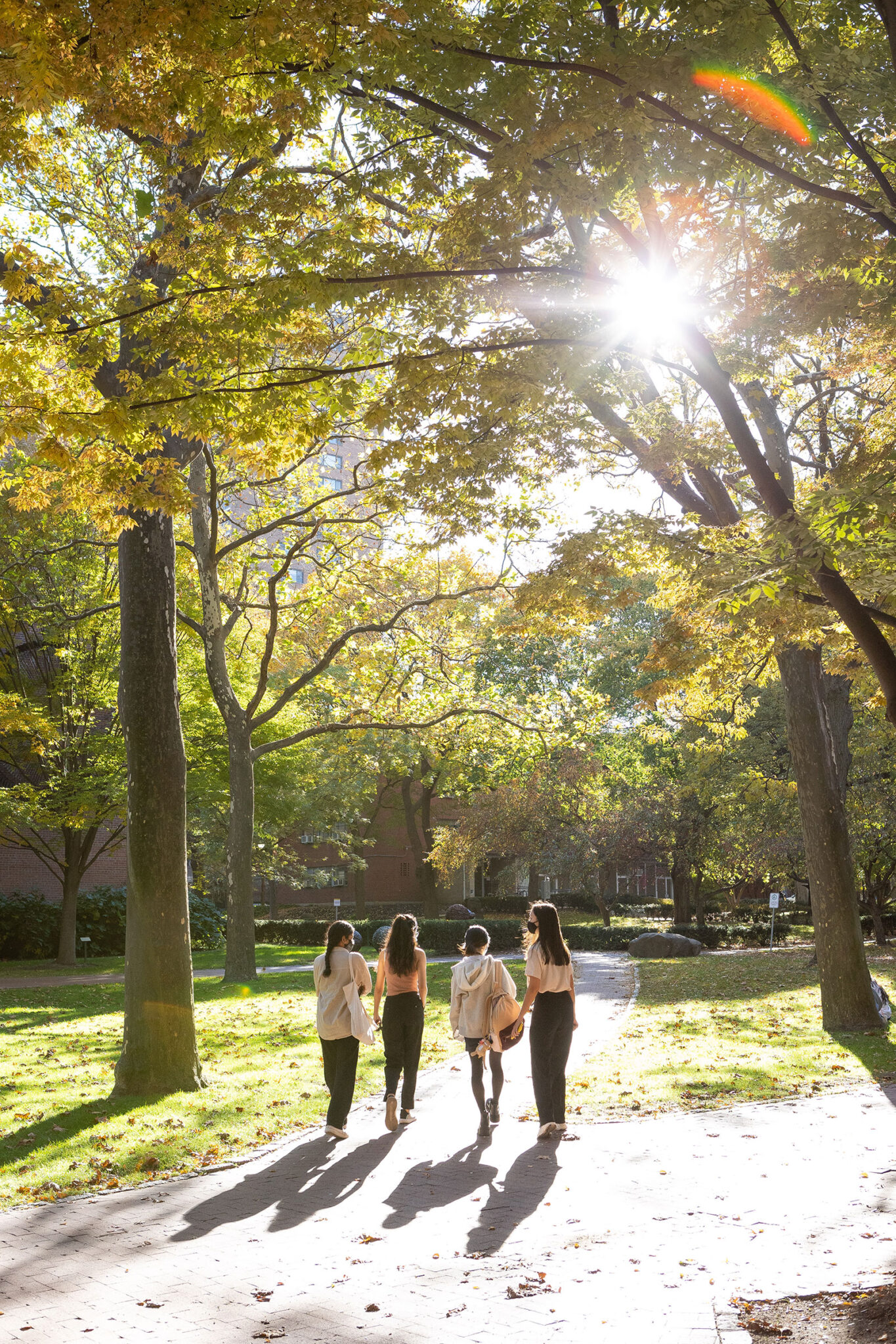 10 Tips for Making the Most of Your Time at Pratt - Pratt