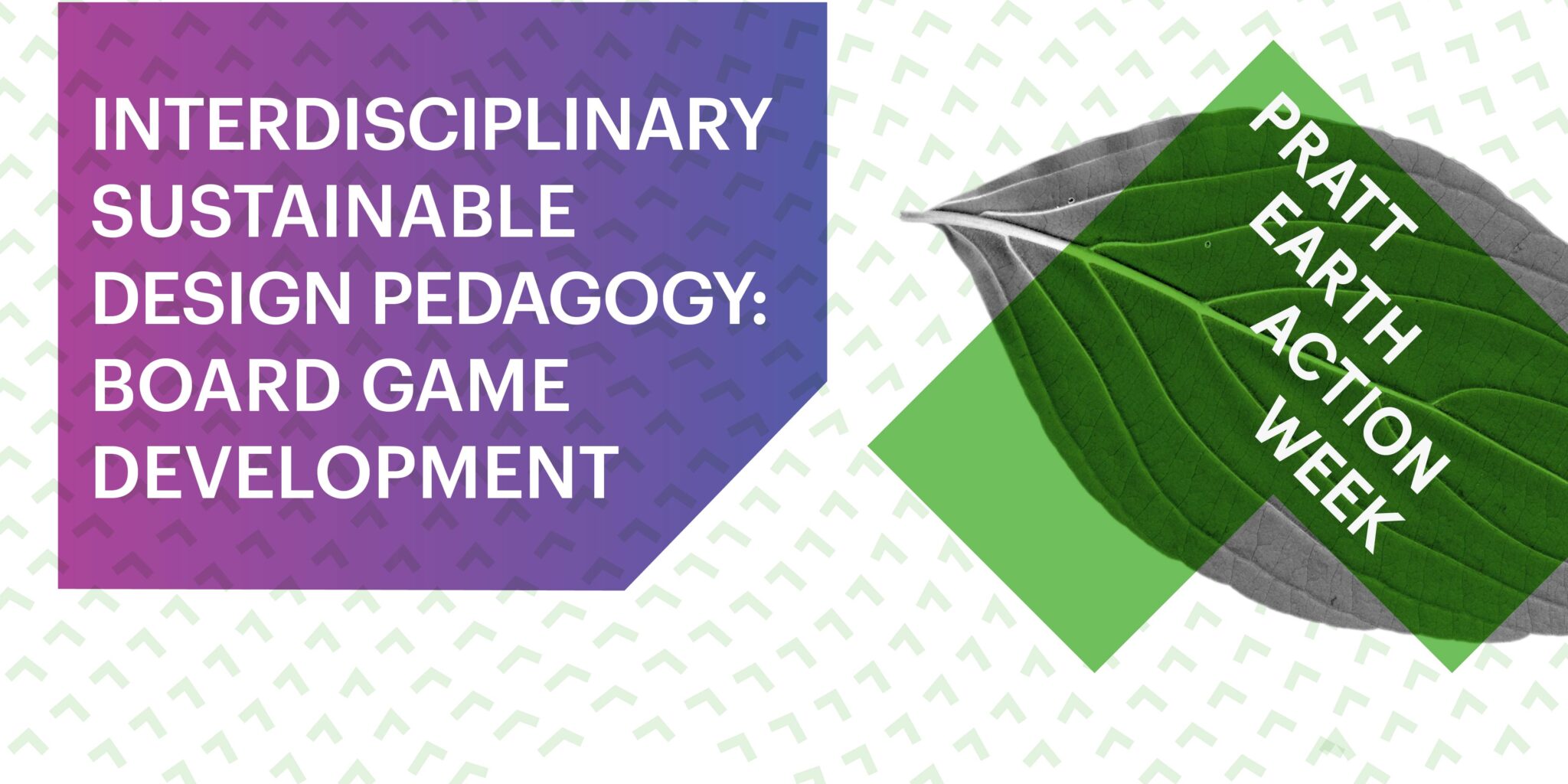 Interdisciplinary Sustainable Design Pedagogy: Board Game Development ...