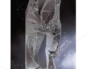 Gabriel Cano - Pratt Institute