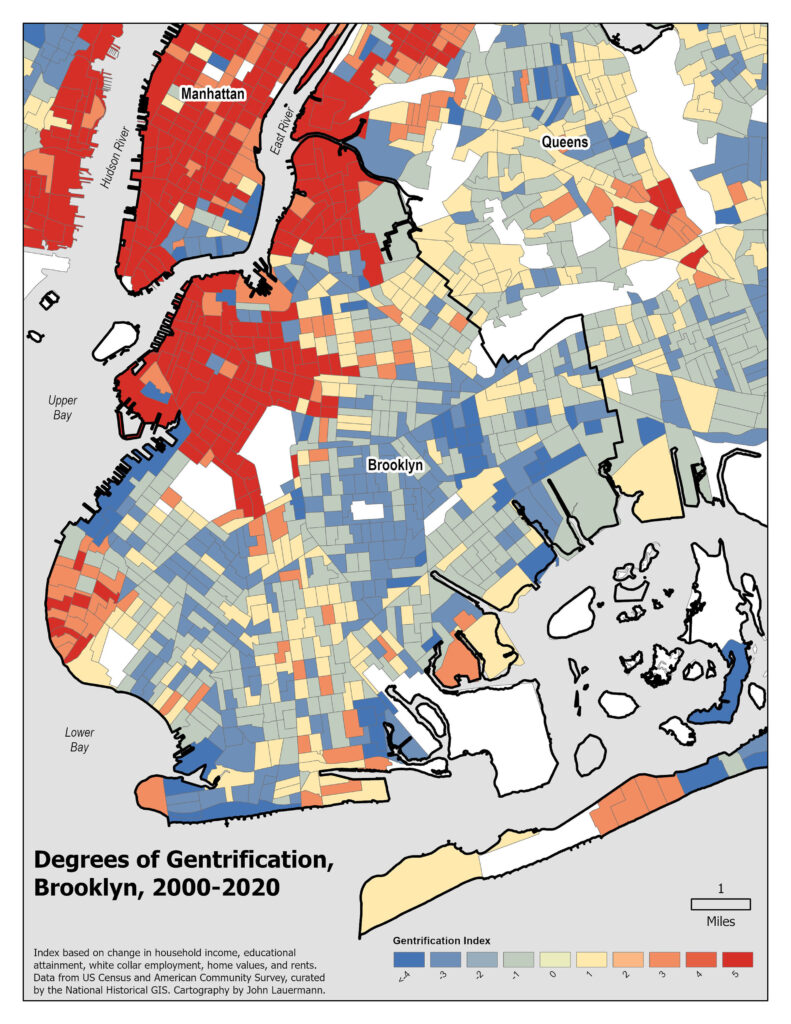 Research Open House Returns to In-Person at the New Research Yard ...