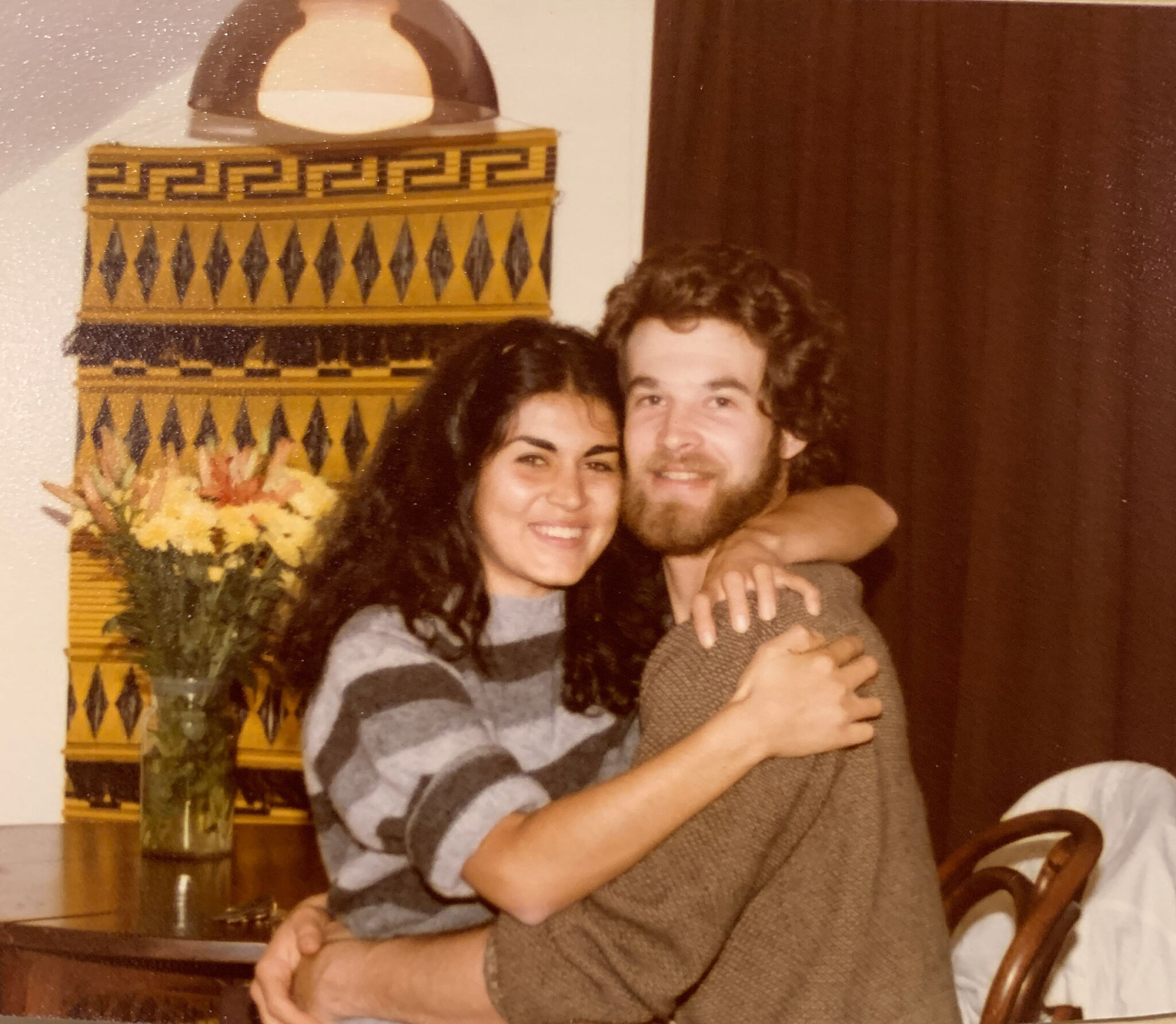 Pratt Pairs: Valentine’s Day 2023 - Pratt Institute