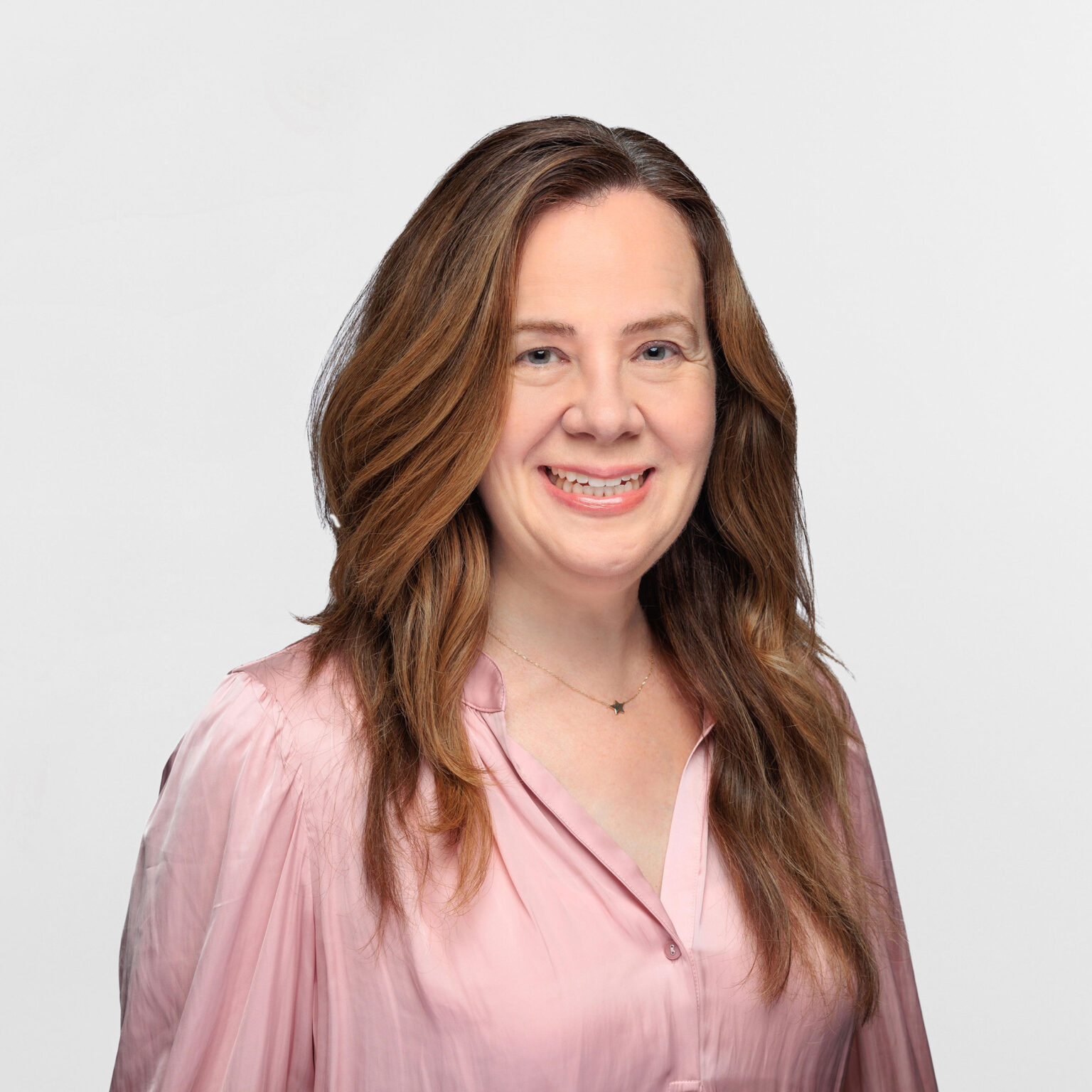 One of Pratt’s Earliest Web Design Instructors on Cultivating a ...