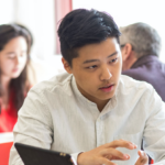 School of Information: Jobs and Careers - Pratt Institute