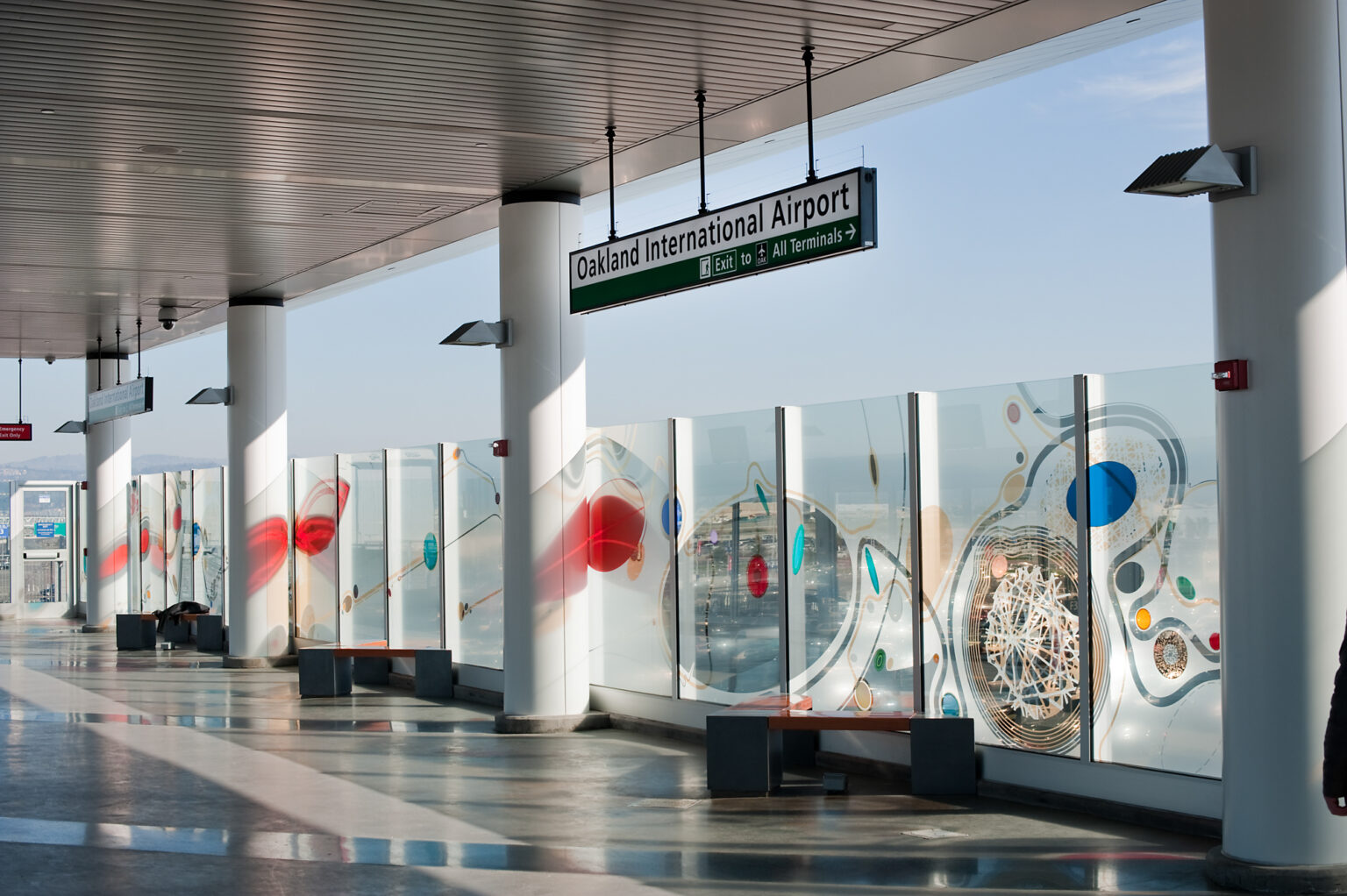 Periodic Motion - Pratt Institute