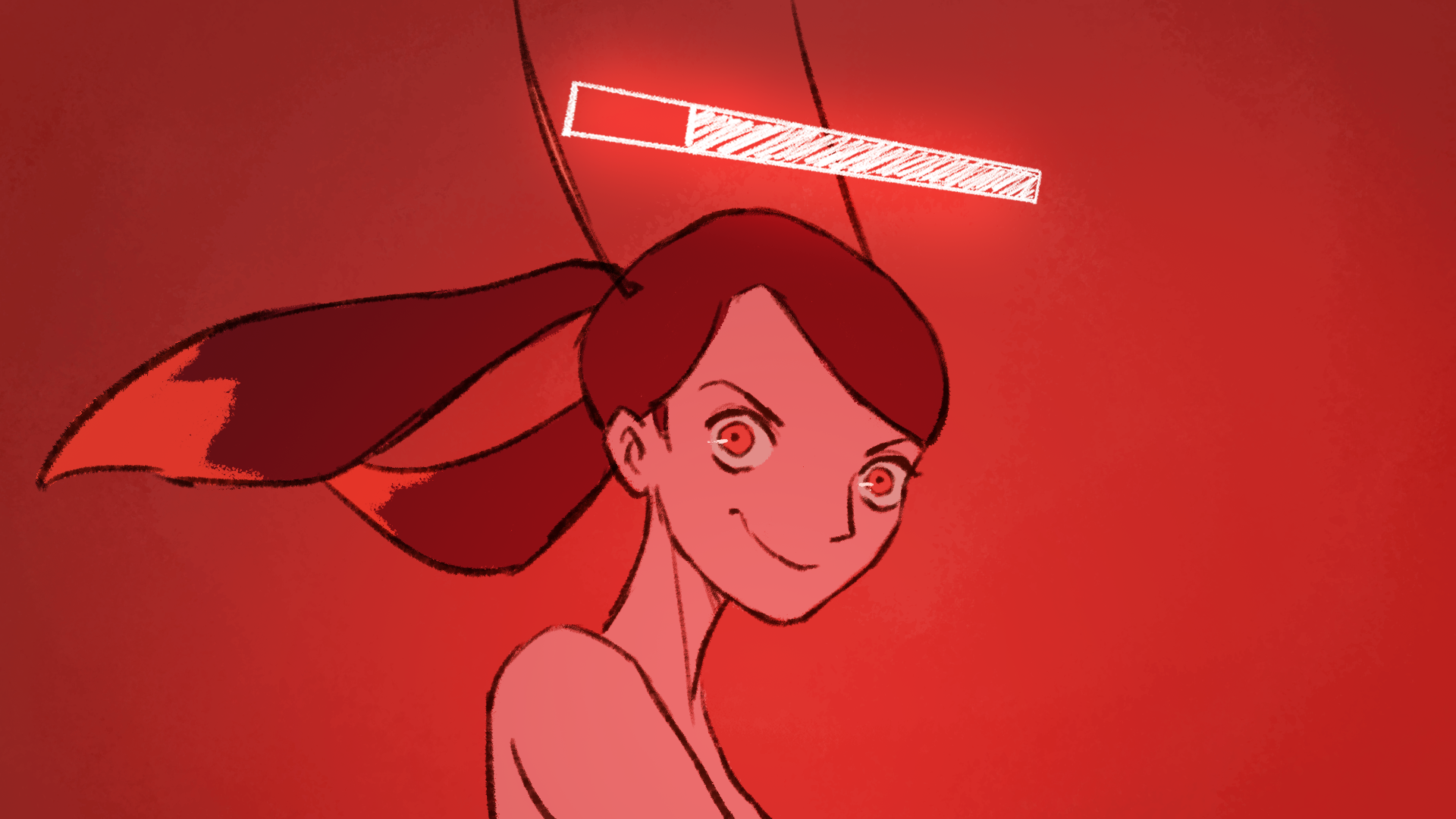 2-D Animation, Digital Arts, BFA - School of Art