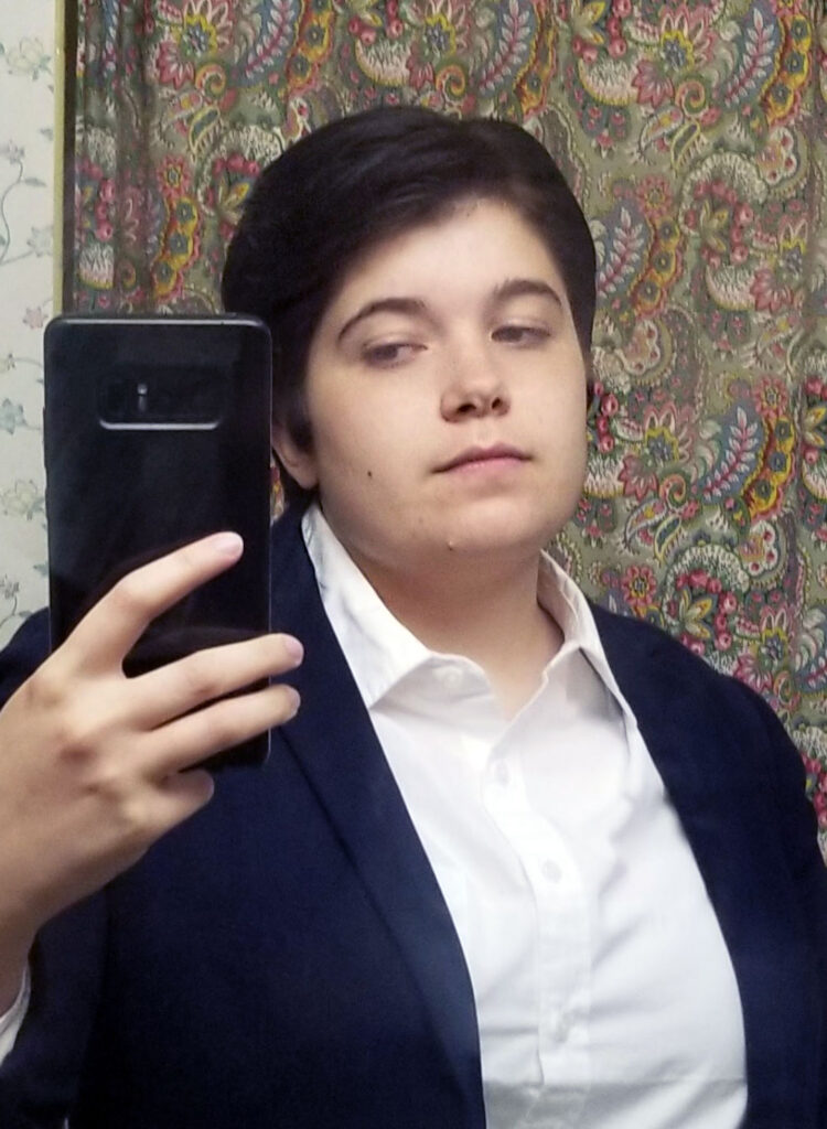 Snapshot 2023: Before They Graduate - Pratt Institute