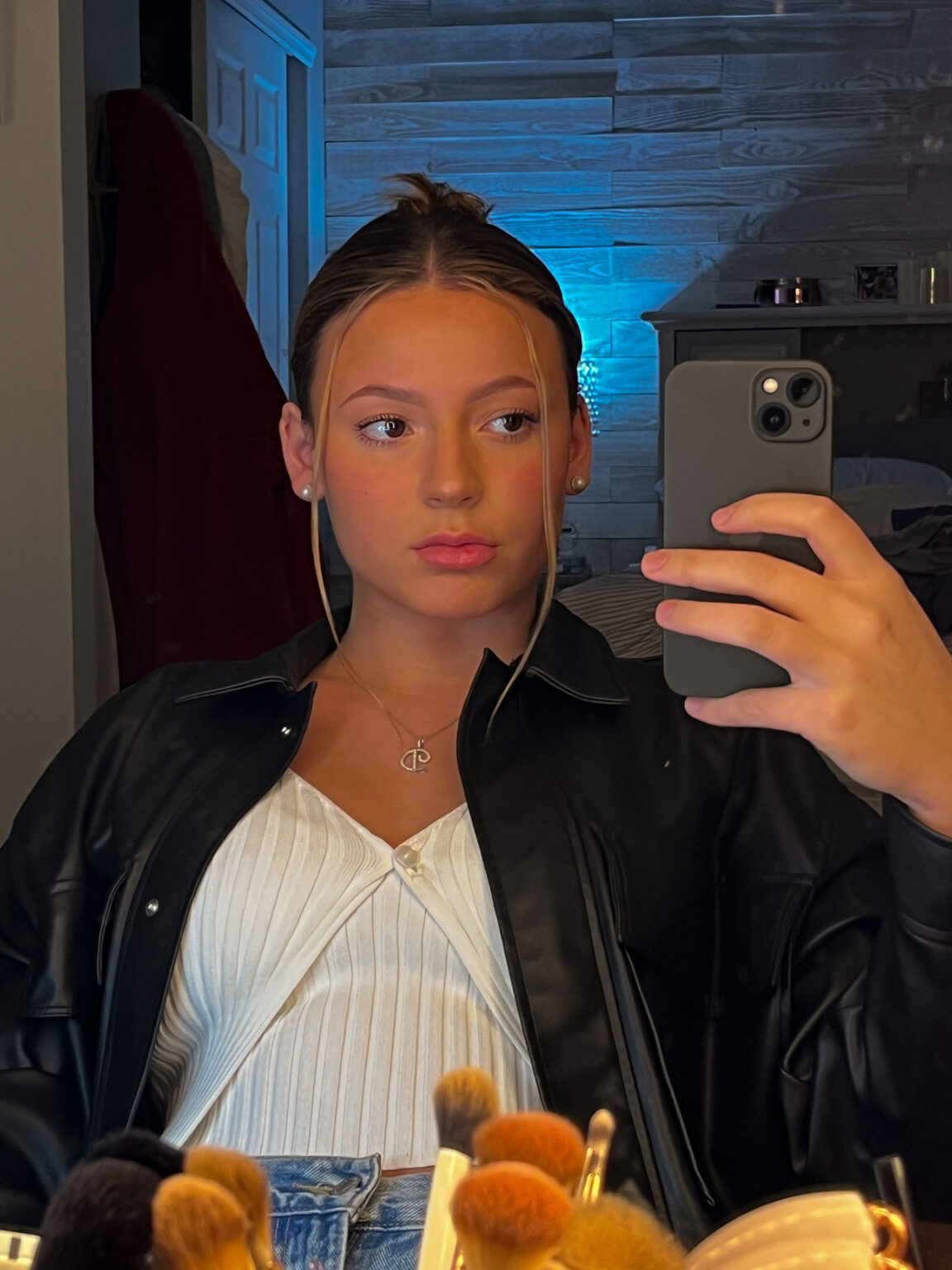 Snapshot 2023: Before They Graduate - Pratt Institute